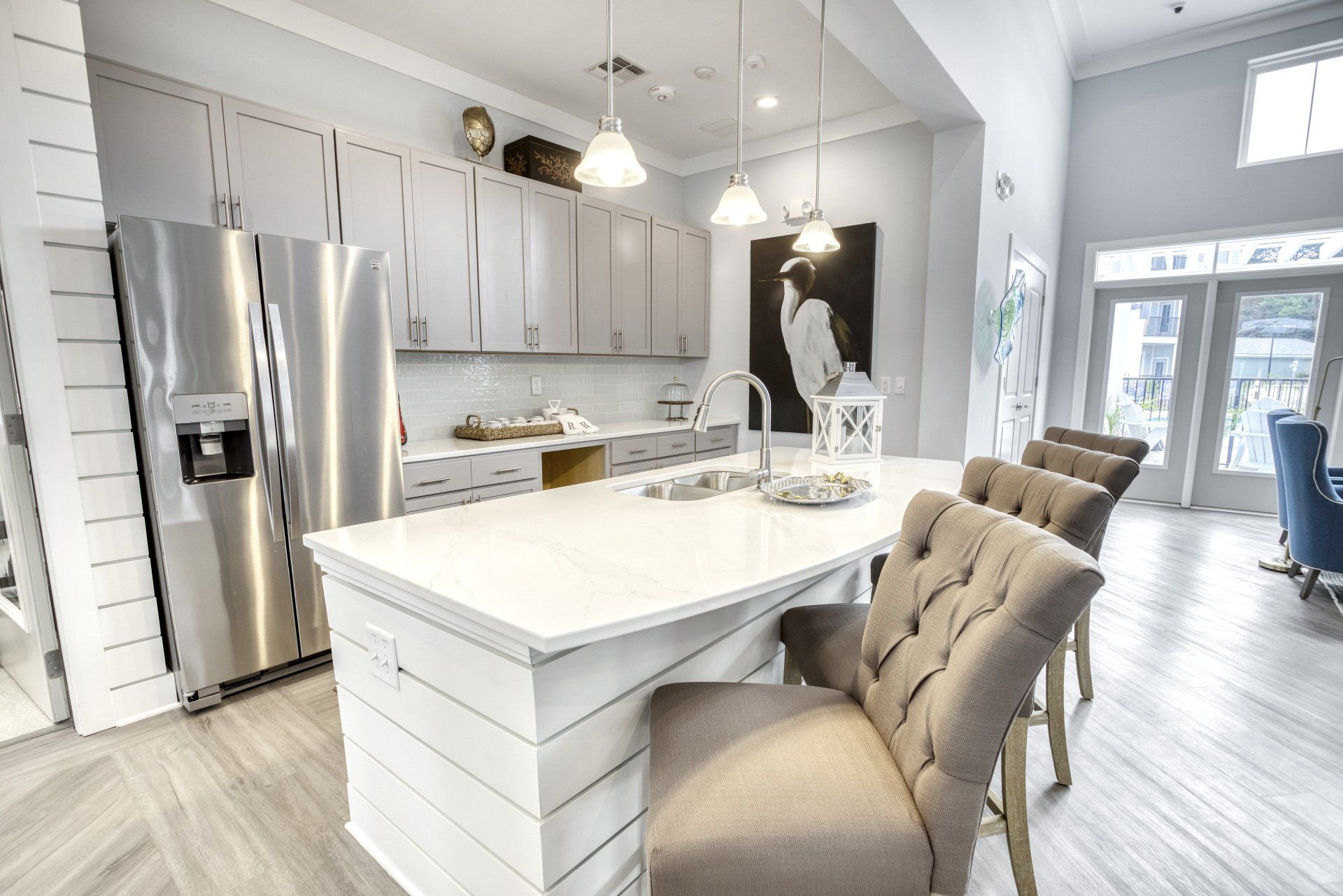 Property Photos | The Arden Apartments