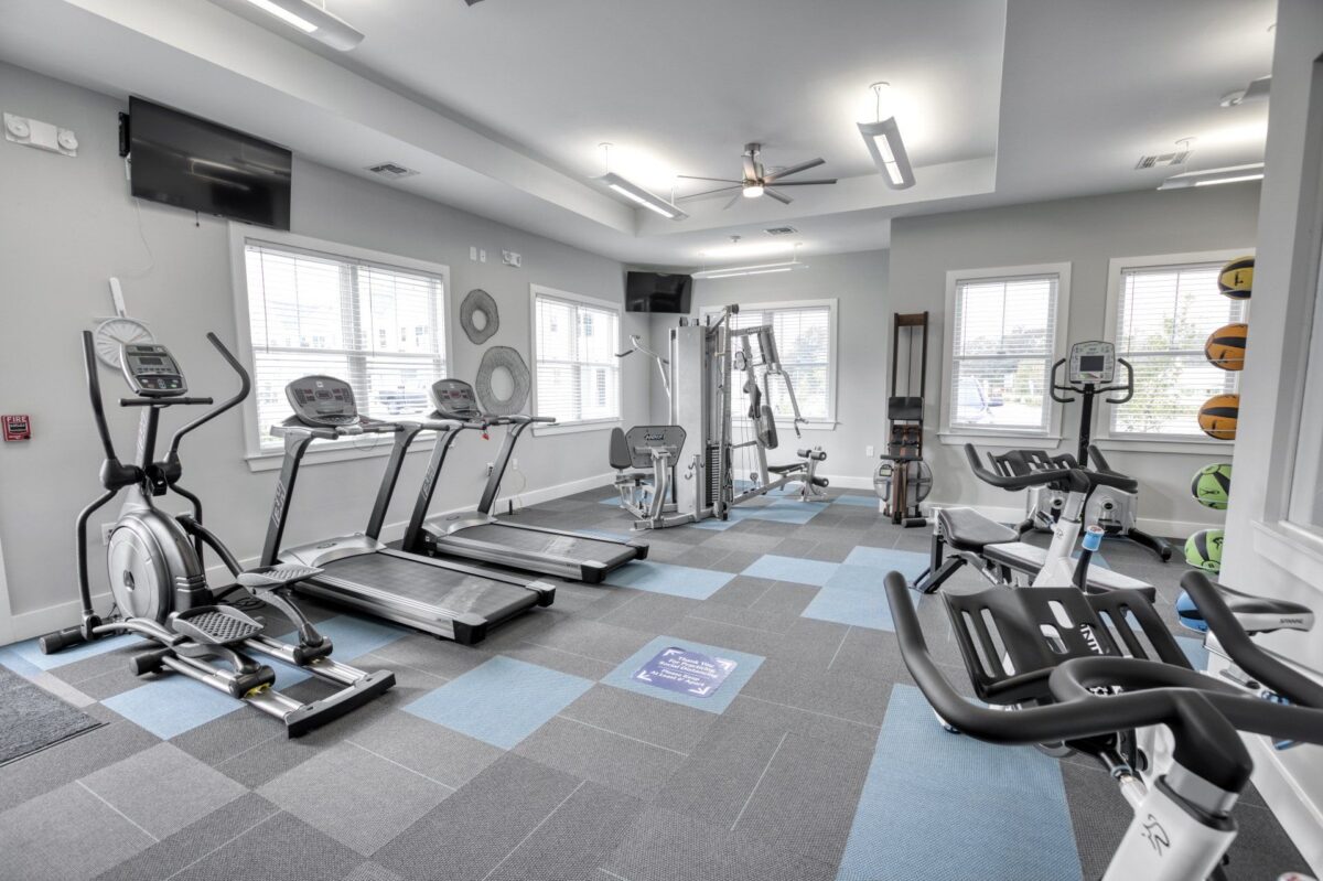 Property Photos | The Arden Apartments