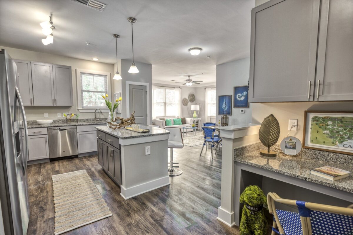 The Arden Apartments | Luxury Apartments in Ladson For Rent