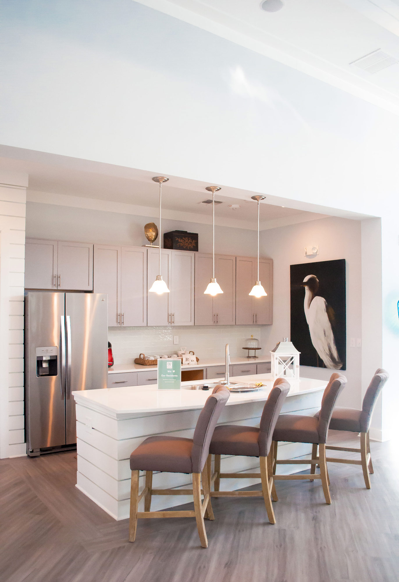 Property Photos | The Arden Apartments