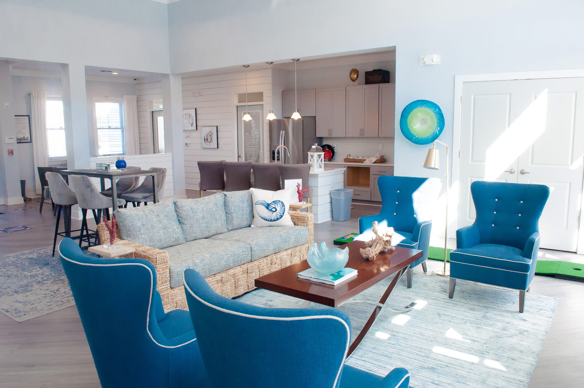 Property Photos | The Arden Apartments