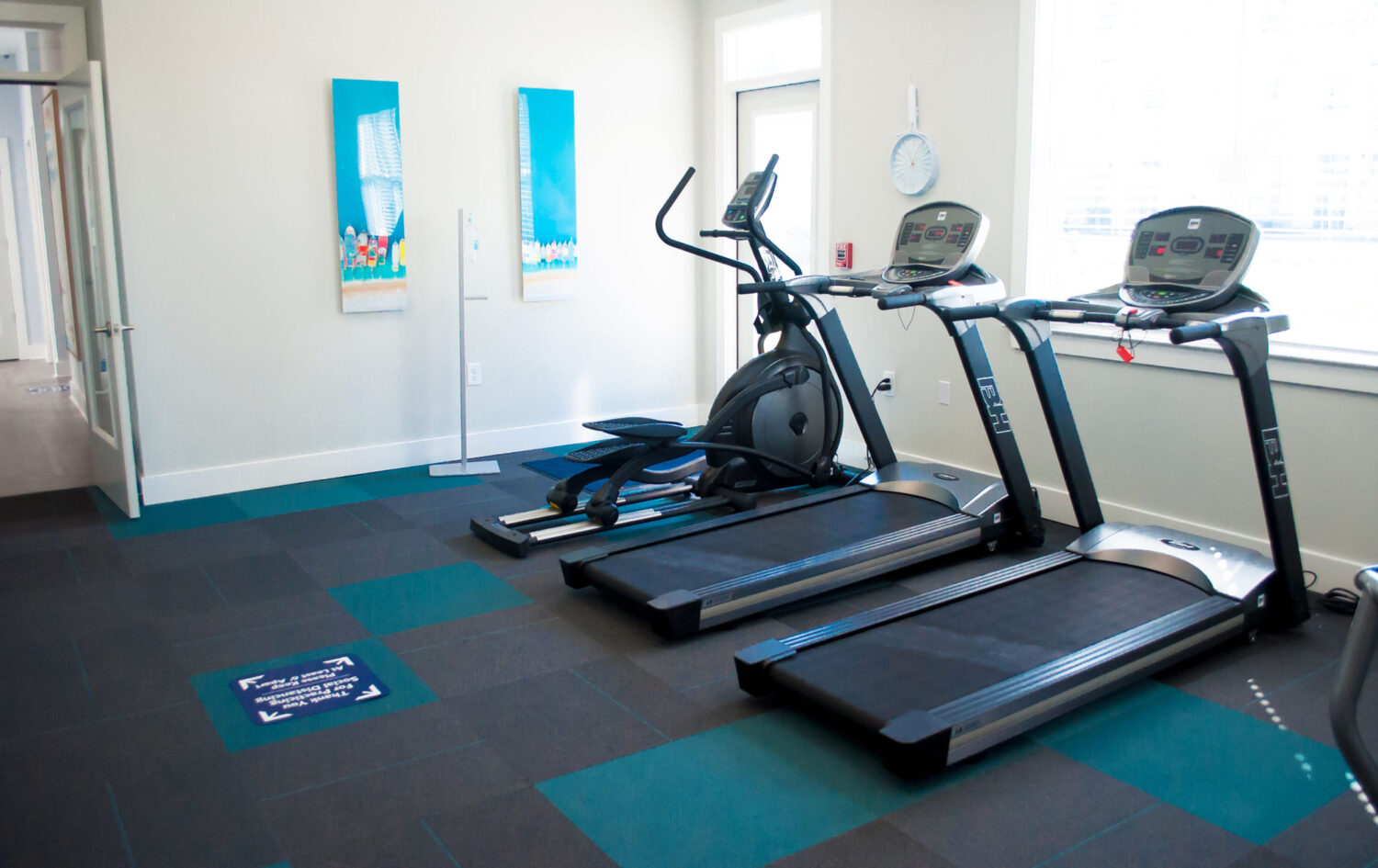 Property Photos | The Arden Apartments